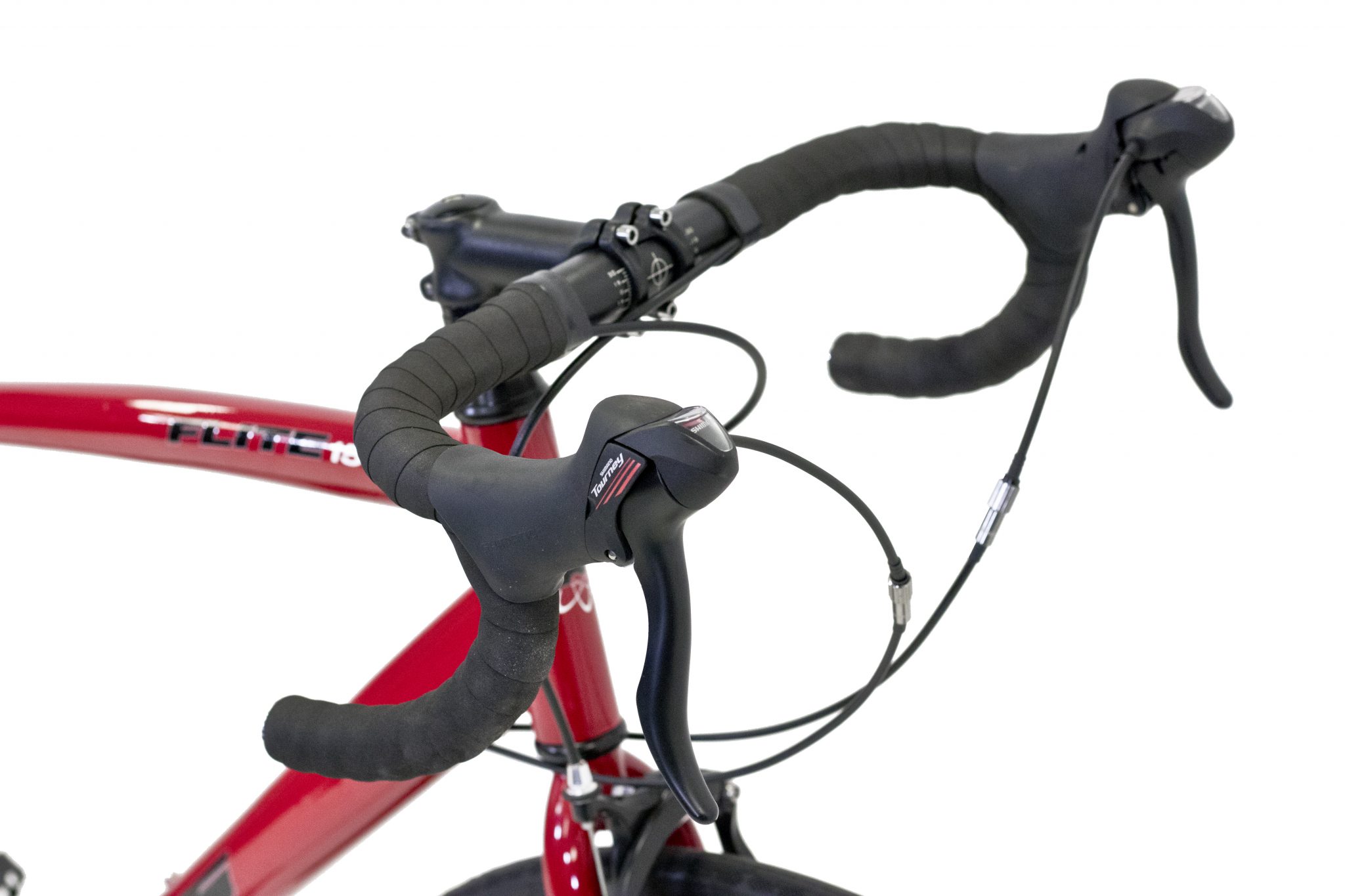 Flite 150-Handlebars - KHS Bicycles