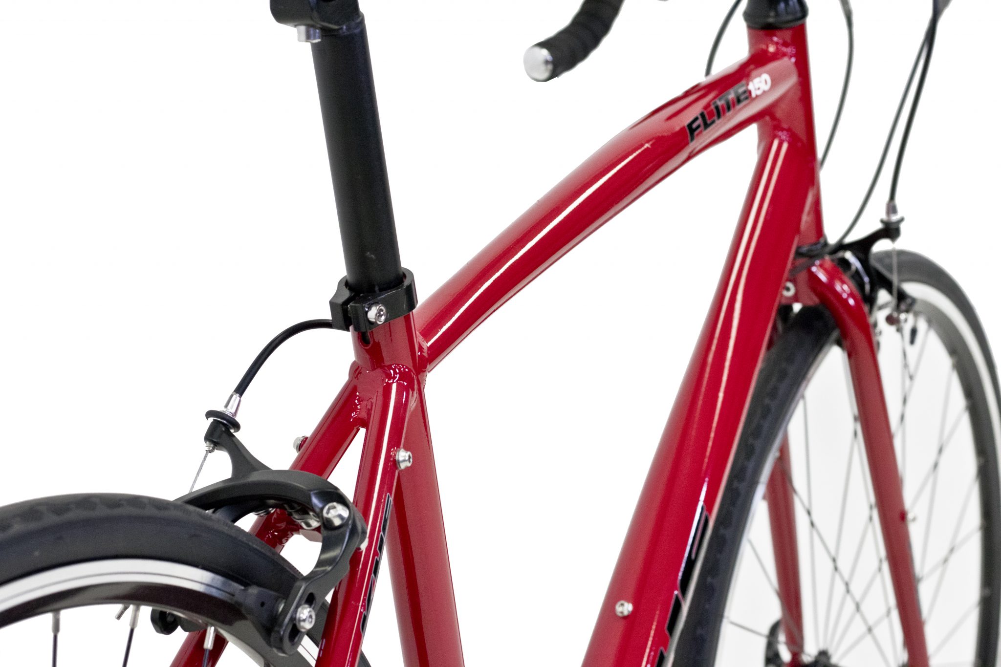 Flite 150-Rr-Qrt - KHS Bicycles