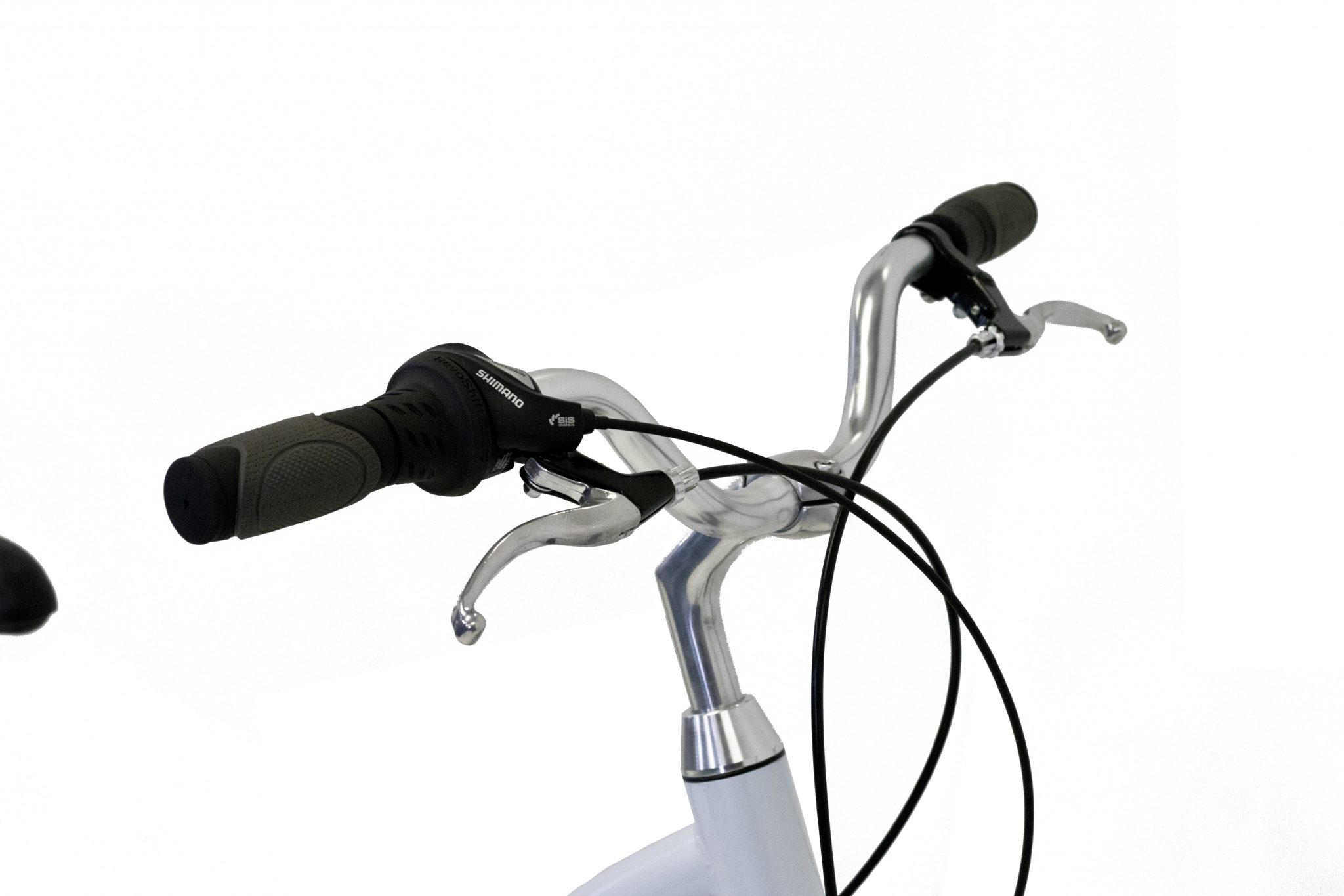 TC-100-Bars - KHS Bicycles