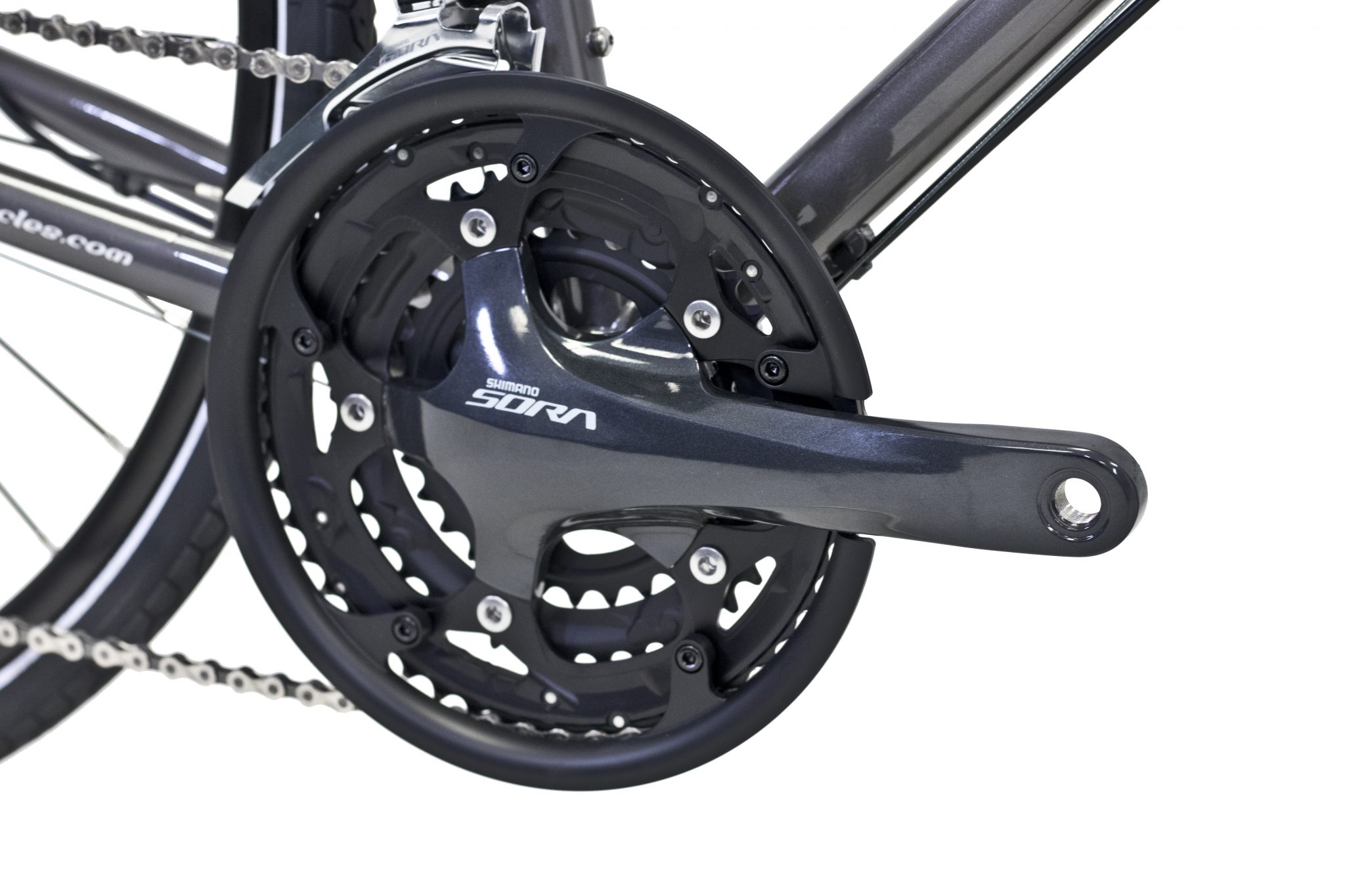 TR-101-Cranks - KHS Bicycles