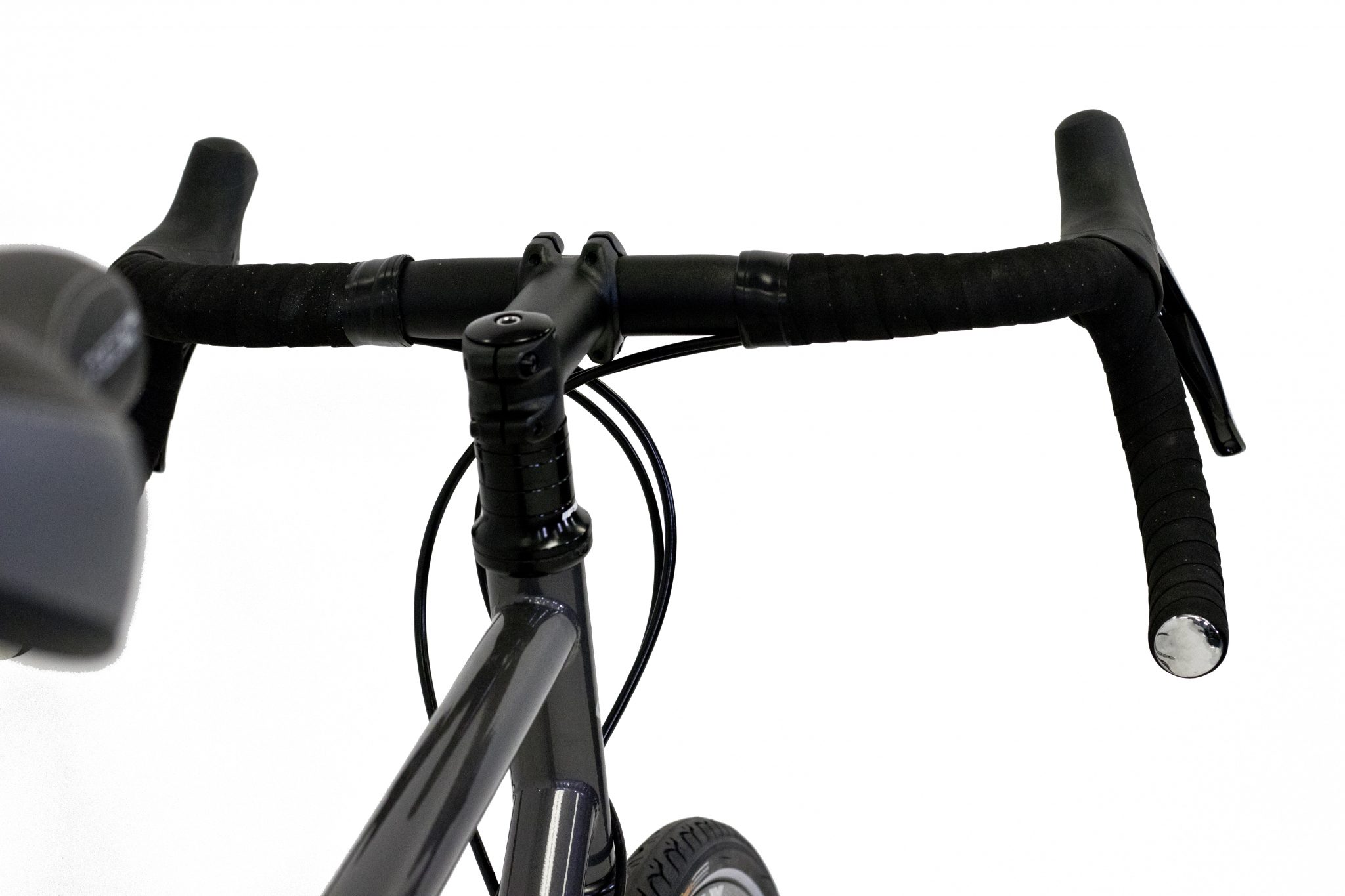 TR-101-Handlebars-Reat - KHS Bicycles