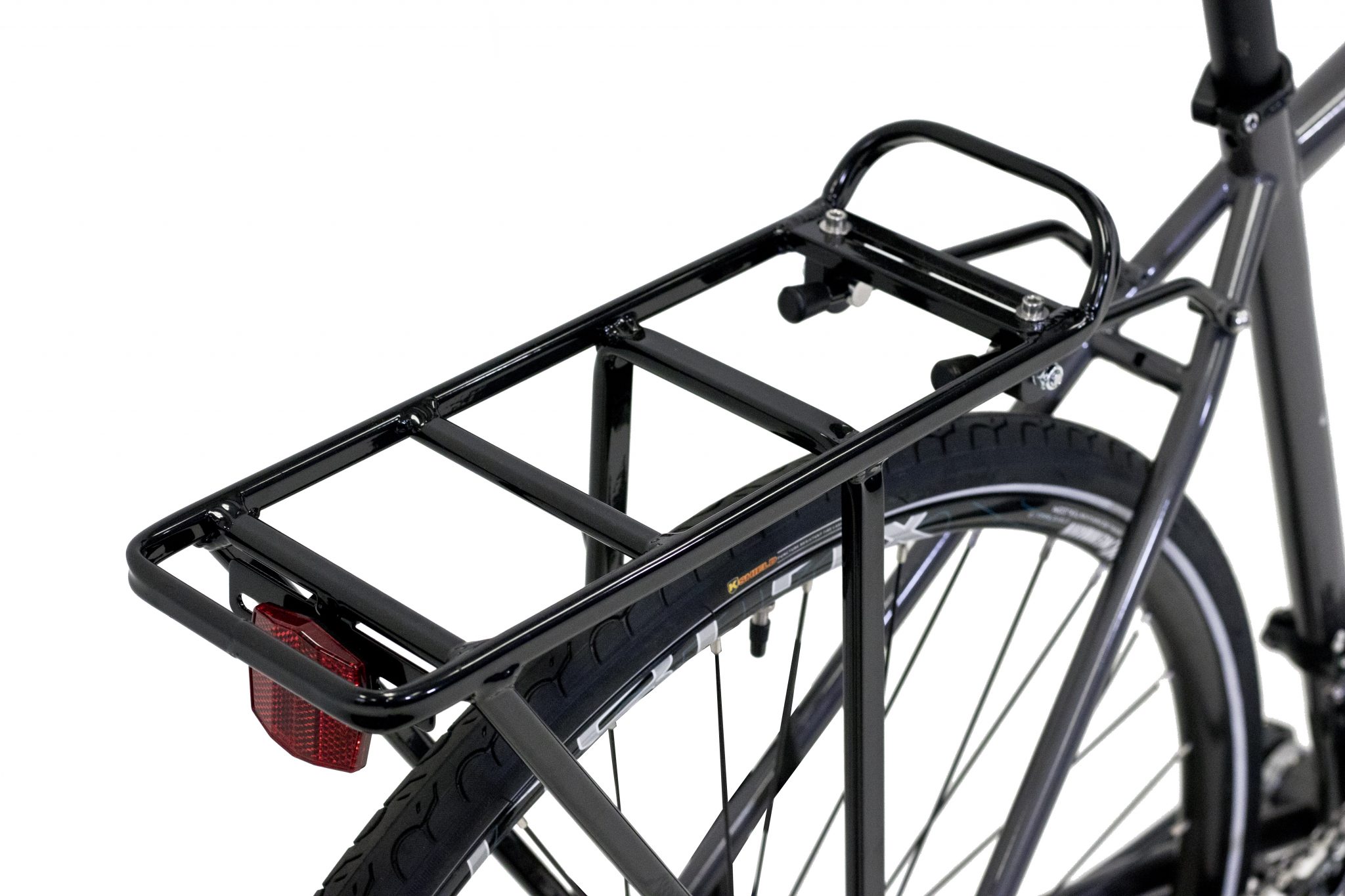 TR-101-Rack - KHS Bicycles