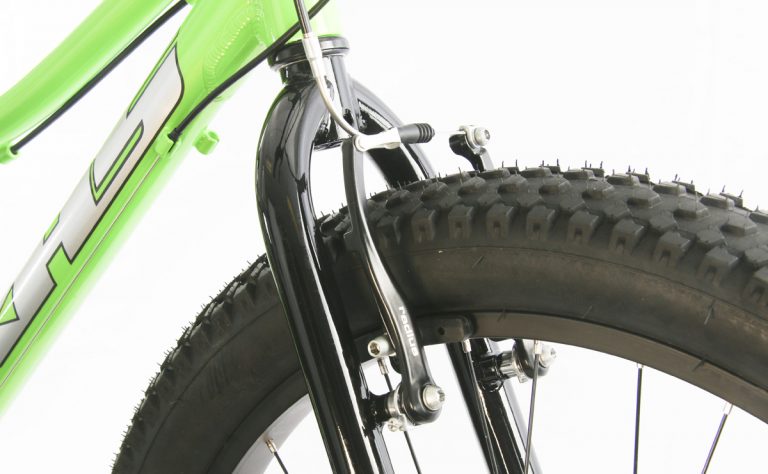 SYNTAUR+ - KHS Bicycles