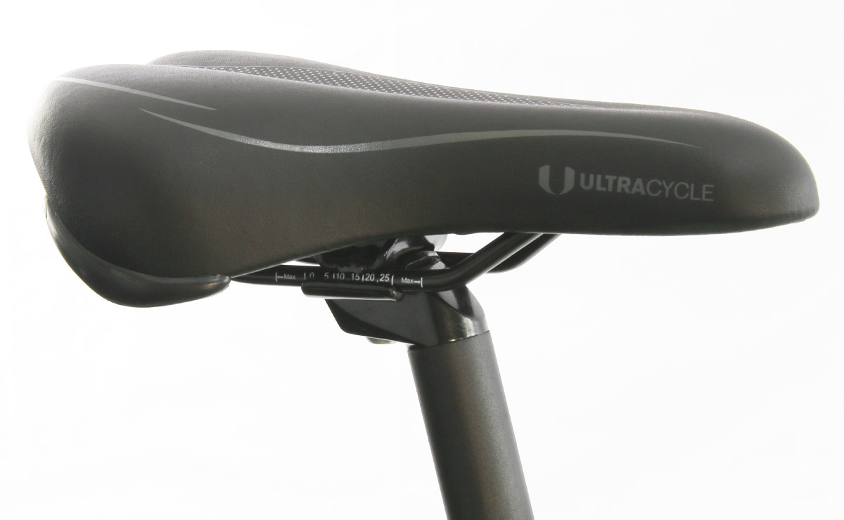 2020-Syntaur-Plus-Lime-03 - KHS Bicycles