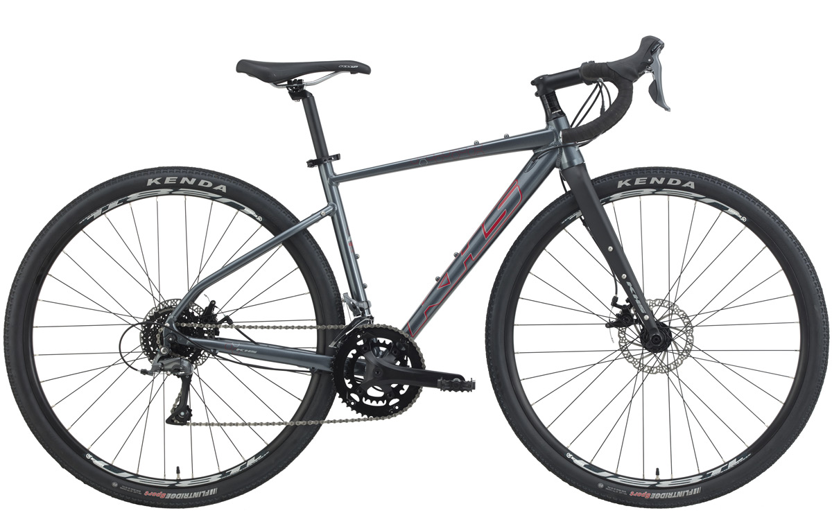 2021-KHS-Bicycles-Grit-110-Gray - KHS Bicycles