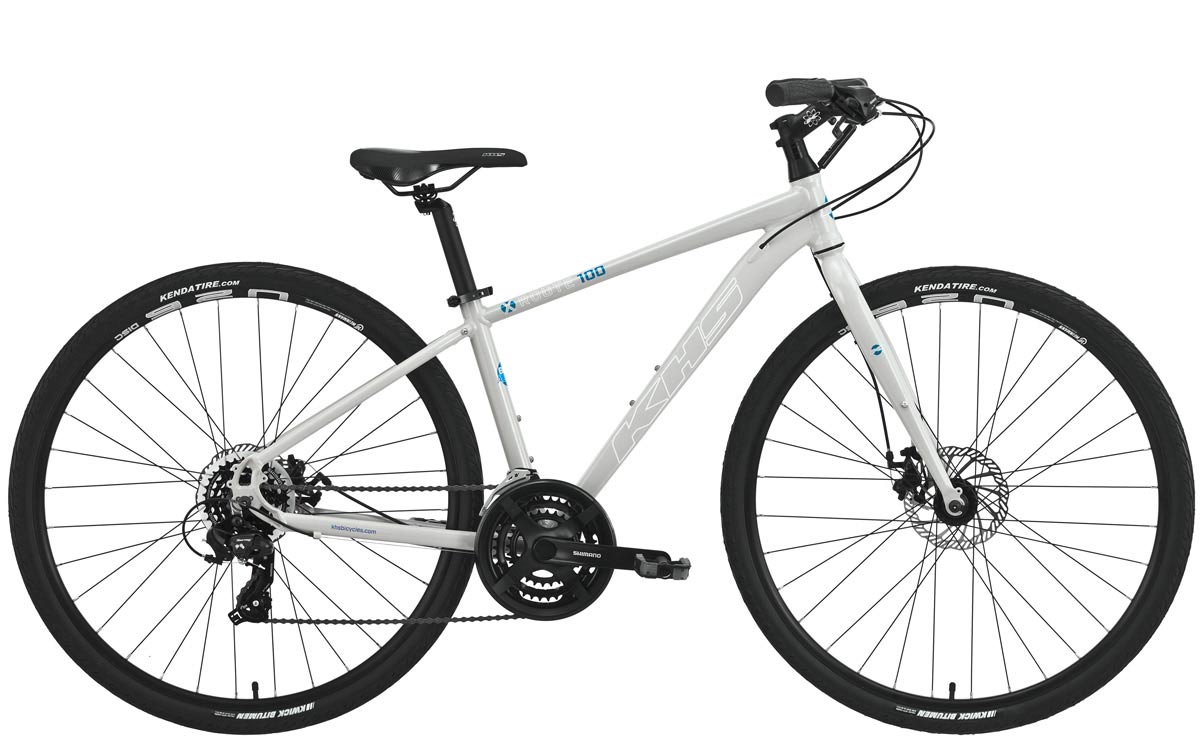 2021-KHS-Bicycles-X-Route-100-Ladies-Light-Gray-1 - KHS Bicycles