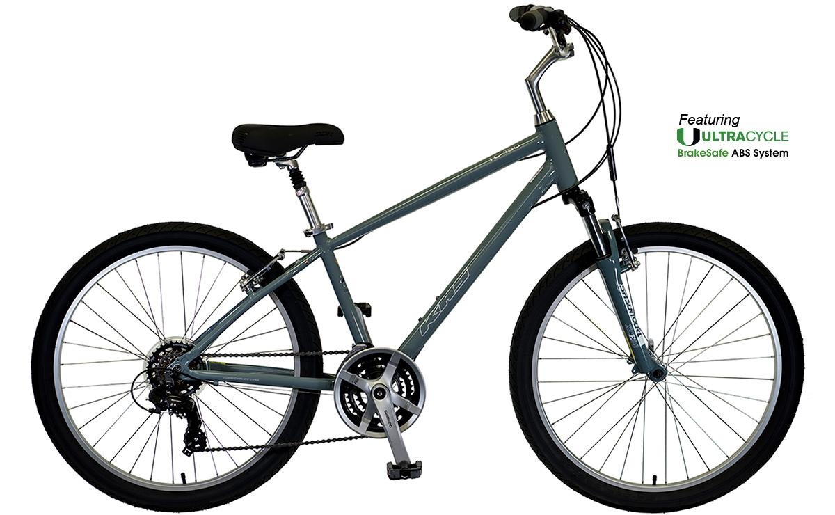 2022-KHS-Bicycles-TC-150-Mens-Audi-Gray-ABS-1 - KHS Bicycles