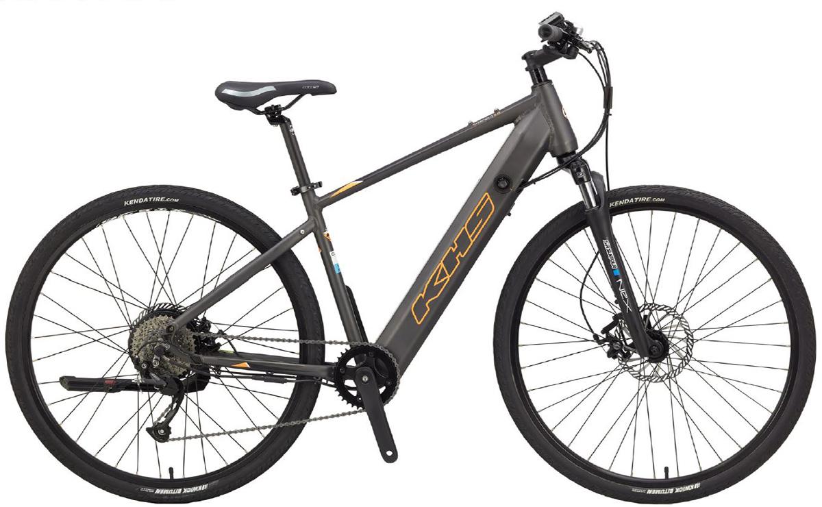 2024-KHS-Bicycles-Extended-2-Dark-Gray - KHS Bicycles