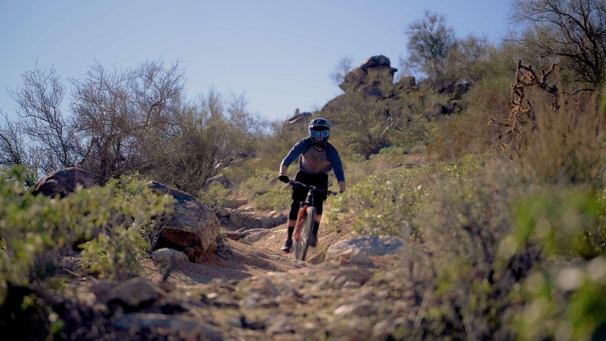 KHS-Pro-MTB-Shane-Leslie-Trail - KHS Bicycles