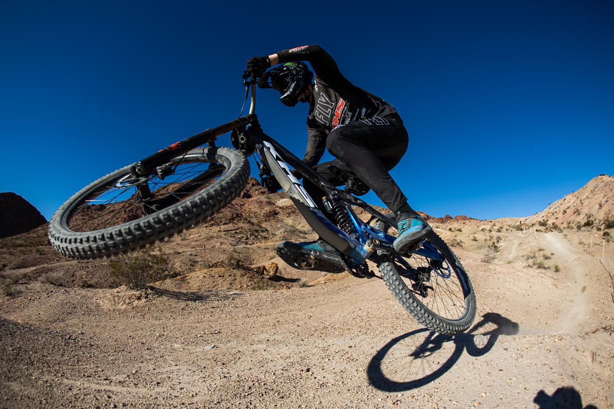 KHS-Pro-MTB-Western Regional State Championships-Nate-Kithen-1 - KHS ...